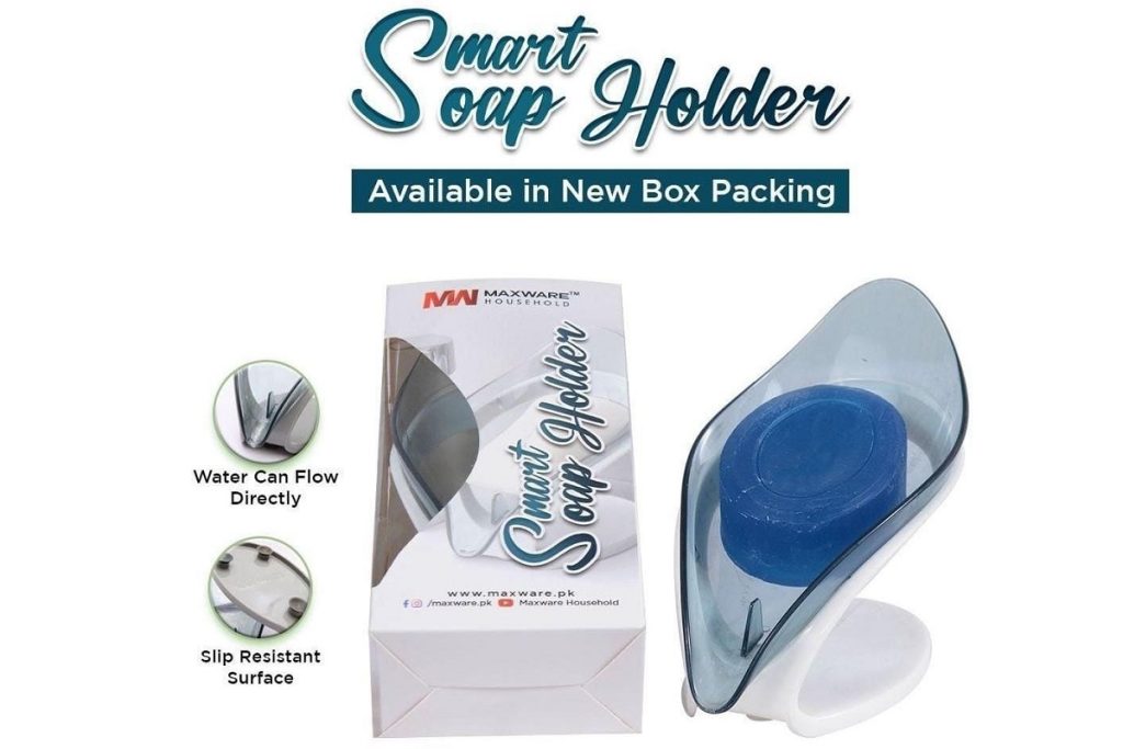 Alamgir Store Bahadurabad - Complete household range