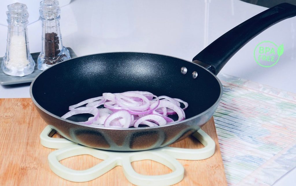 1 Dollar Shop Archives - Alamgir Store