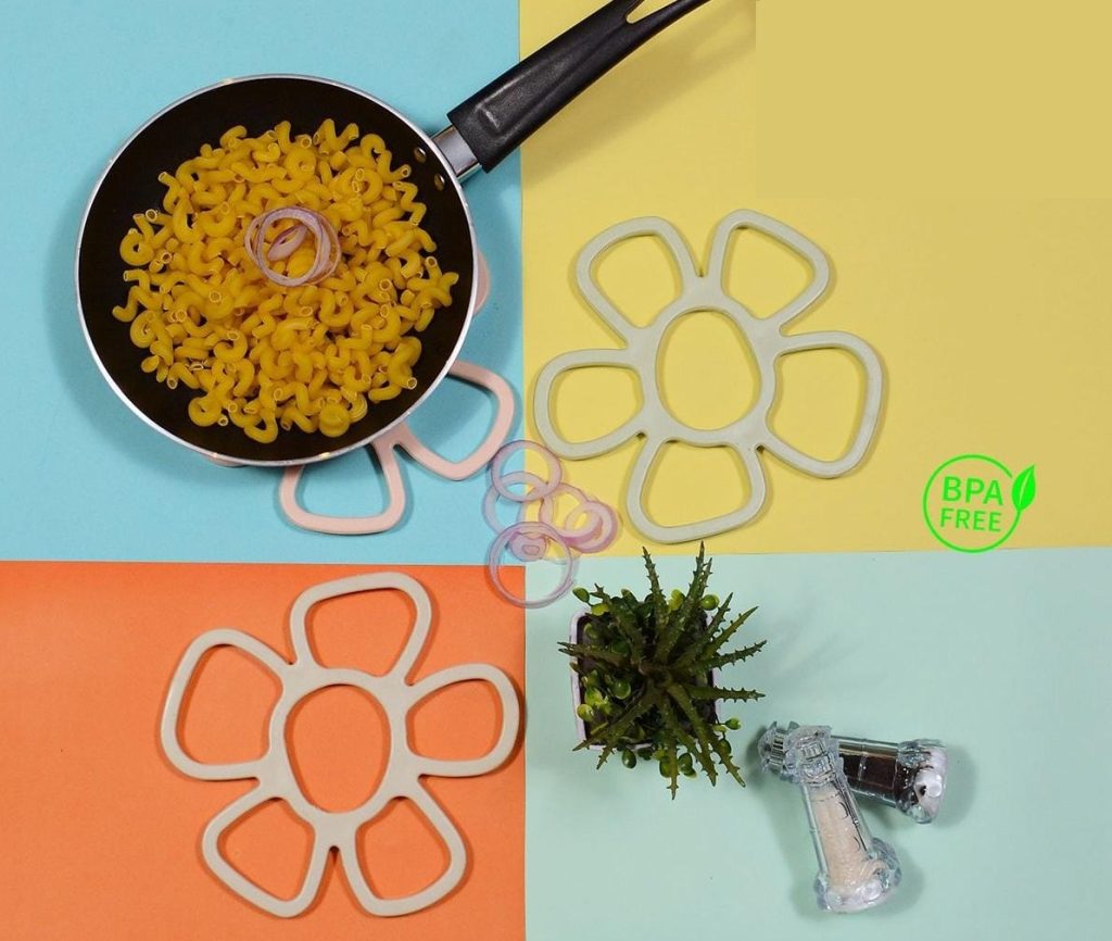 Alamgir Store Bahadurabad - Complete household range