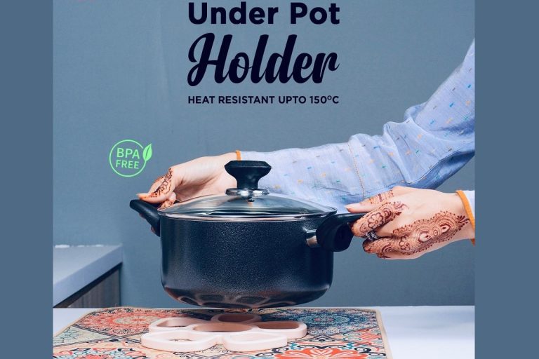 Alamgir Store Bahadurabad - Complete household range