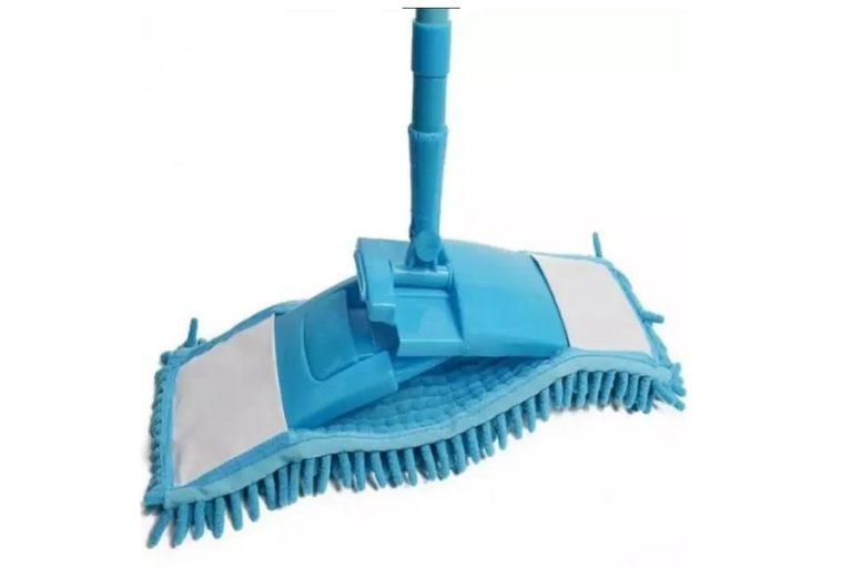 Alamgir Store Bahadurabad - Complete household range