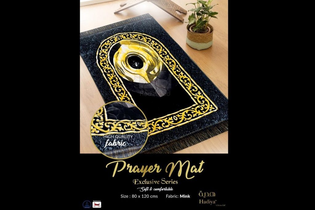 Alamgir Store Bahadurabad - Complete household range