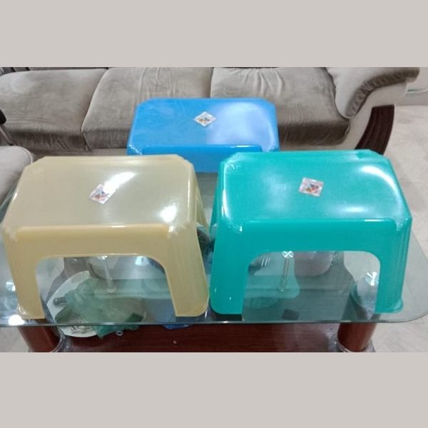 Alamgir Store Bahadurabad - Complete household range