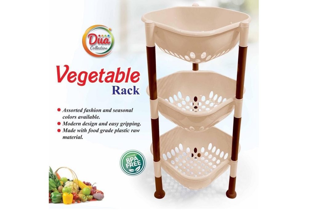 Alamgir Store Bahadurabad - Complete household range