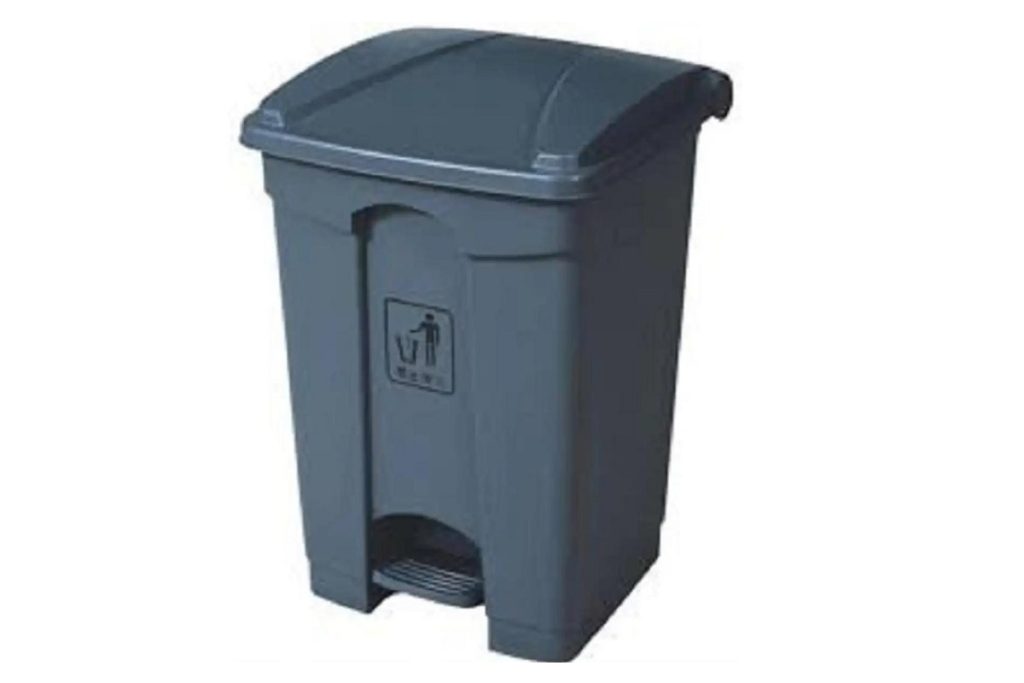 Alamgir Store Bahadurabad - Complete household range