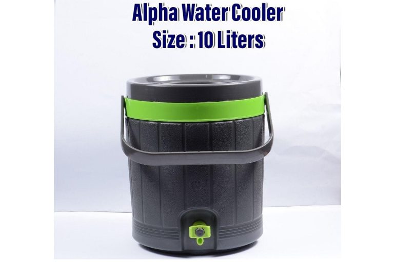 Water Coolers Archives - Alamgir Store