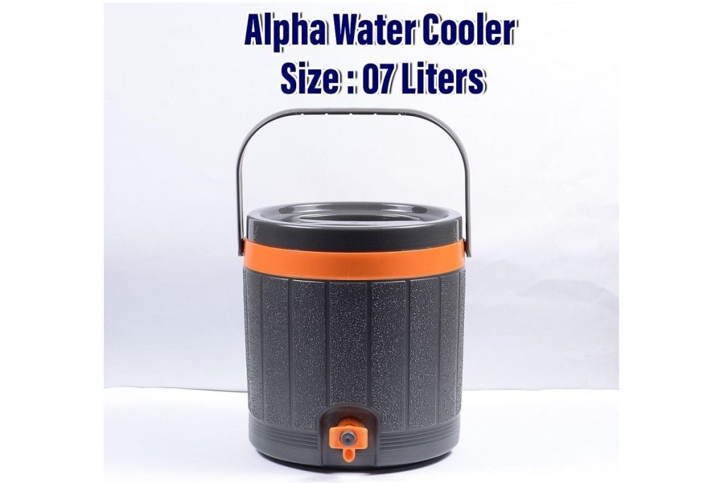 Water Coolers Archives - Alamgir Store