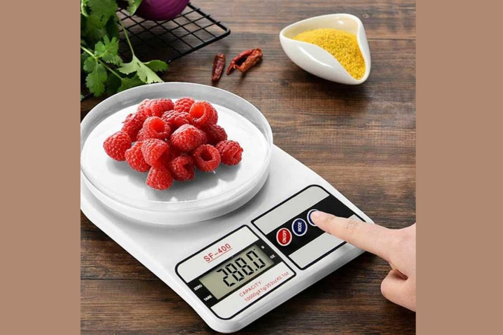 Alamgir Store Bahadurabad - Complete household range