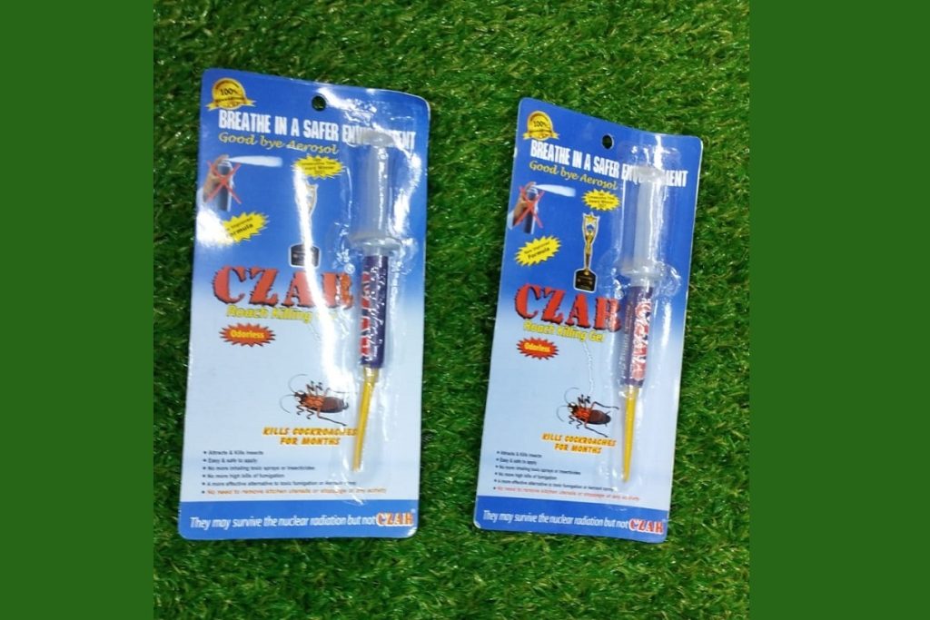 Alamgir Store Bahadurabad - Complete household range