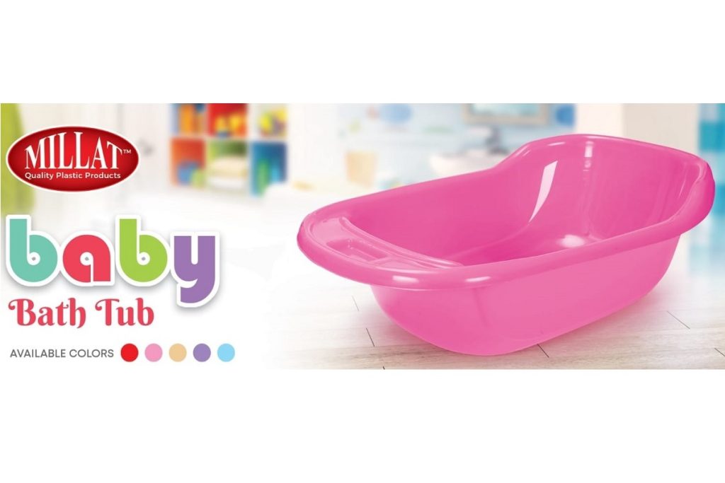 Alamgir Store Bahadurabad - Complete household range