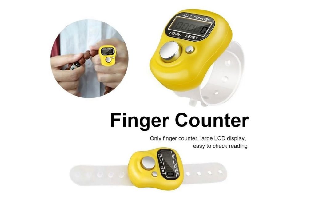 Alamgir Store Bahadurabad - Complete household range