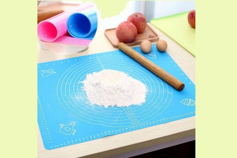 Alamgir Store Bahadurabad - Complete household range