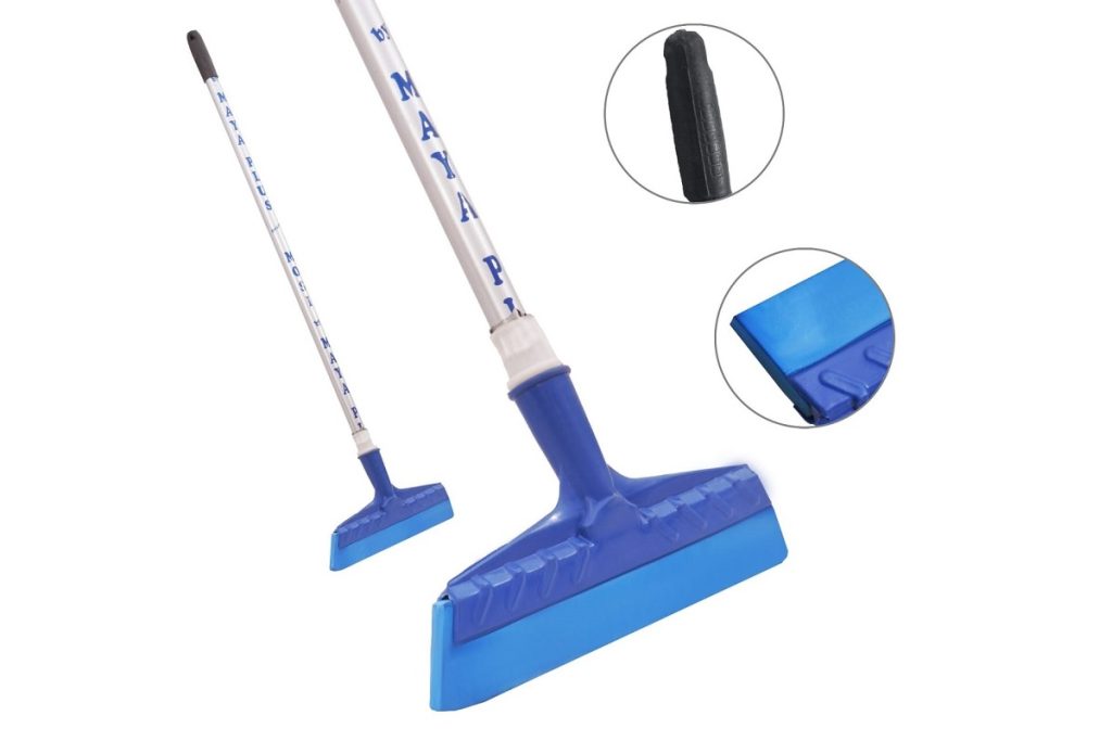 Alamgir Store Bahadurabad - Complete household range