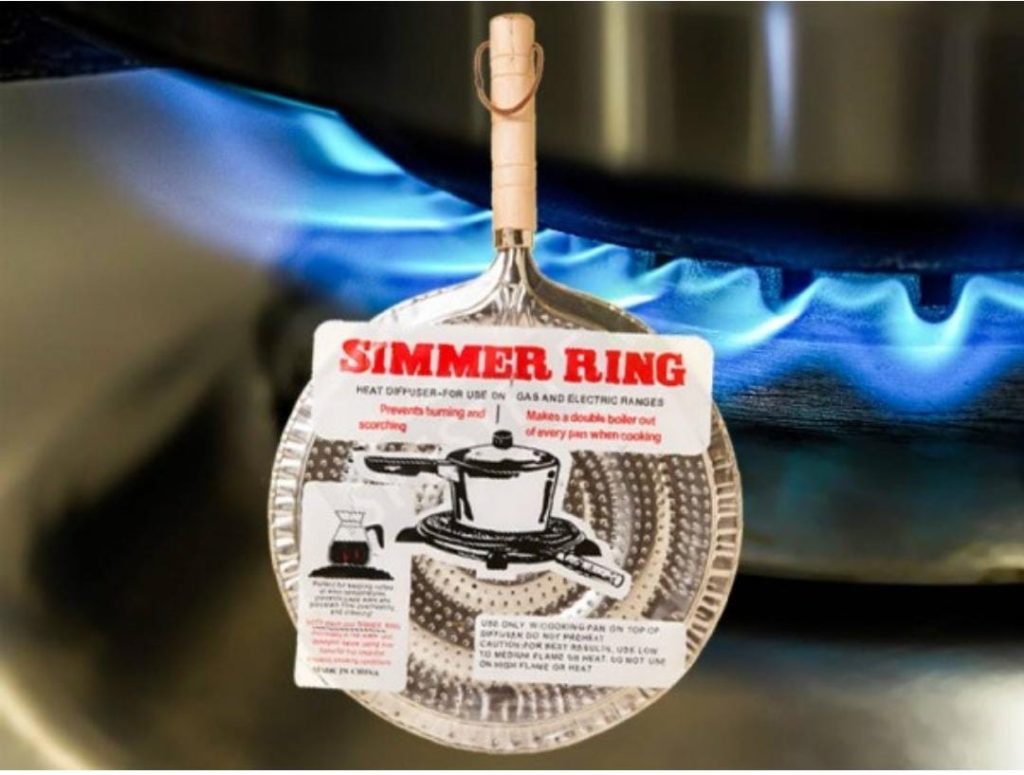 Alamgir Store Bahadurabad - Karachi - Complete household range